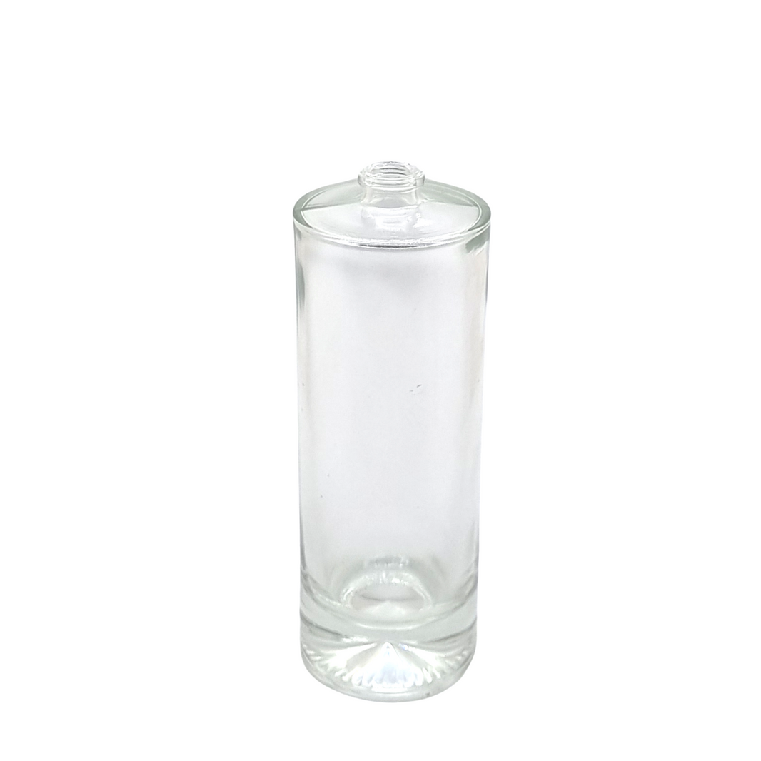 Simply Glass Bottles | UK's Trusted Glass Bottle Supplier